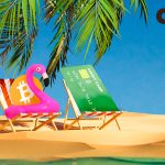 Новое Обновление Системы Верификации Карт на COCO PAY - Безопаснее и ...