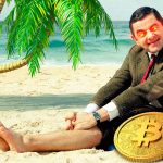 Coco-Pay теперь говорит по-английски!